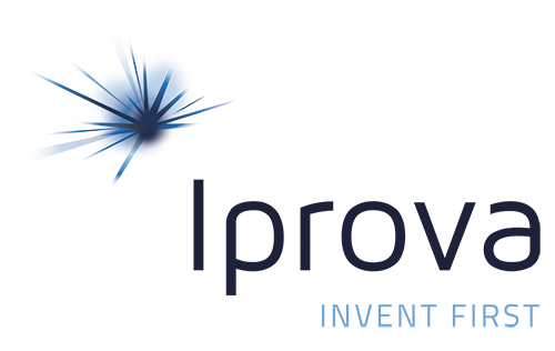 M&S Partners | 弁理士紹介